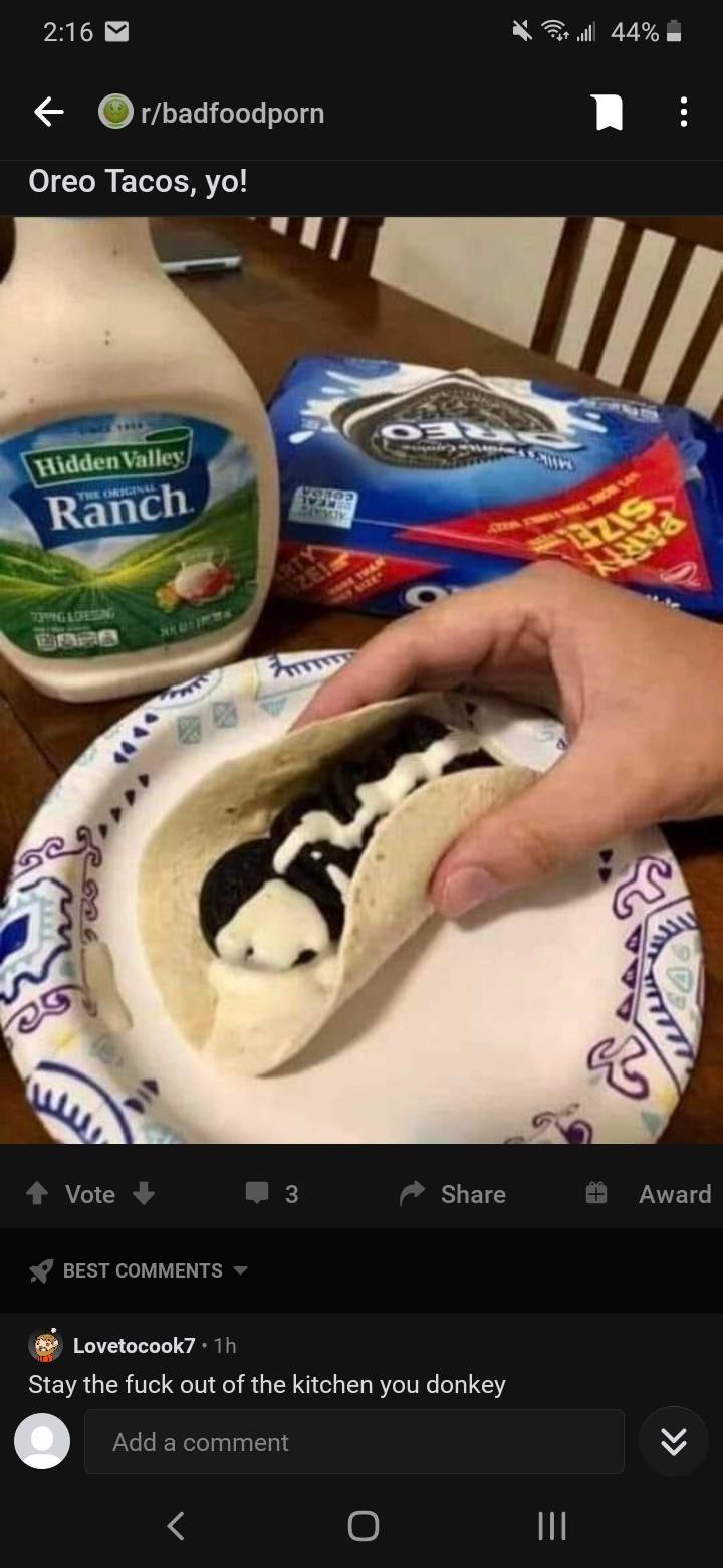 NOAH! NOW! | Scrolller