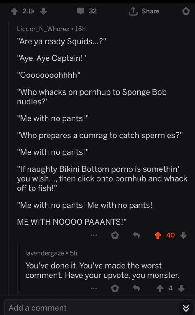 noah please | Scrolller