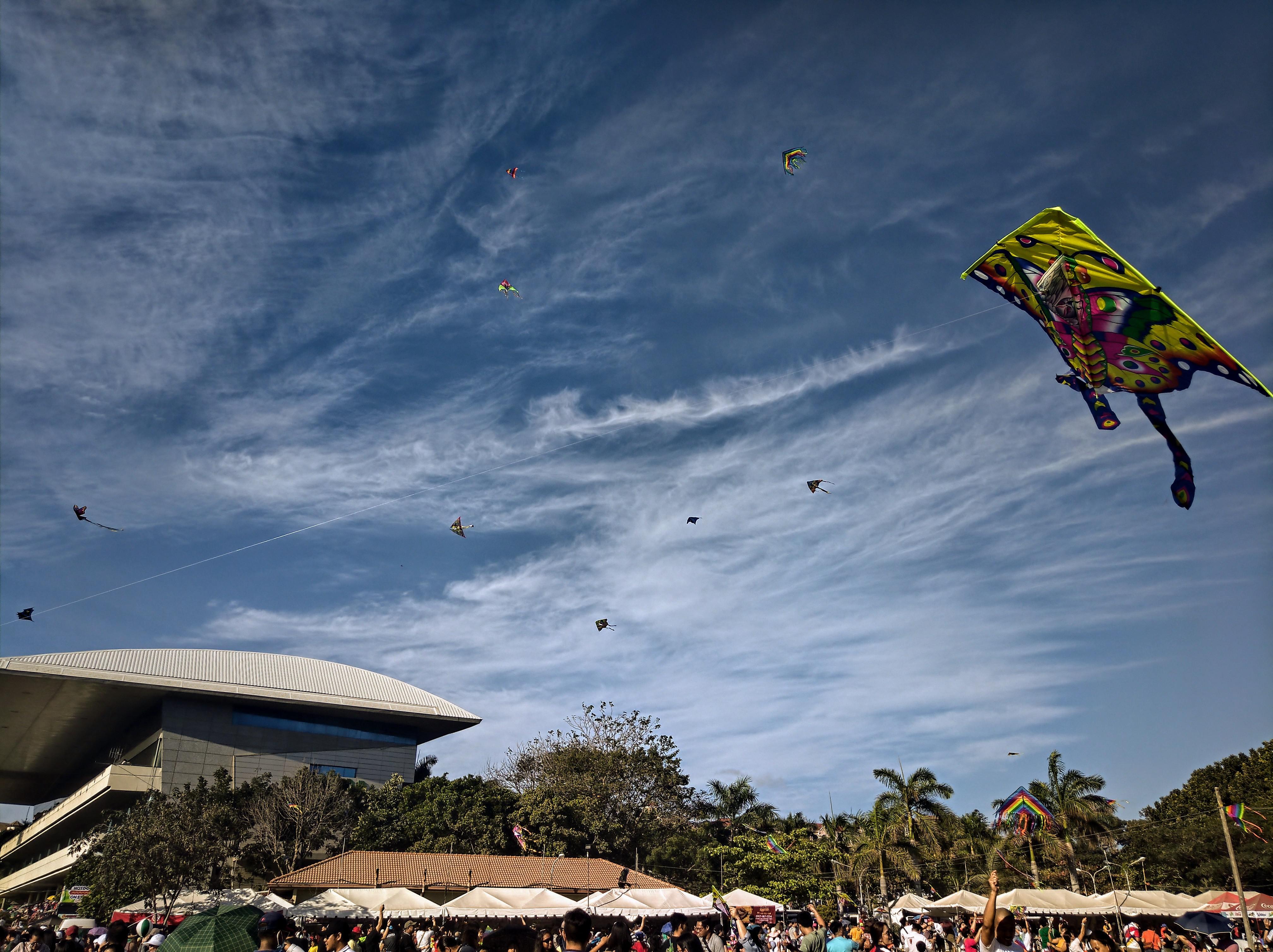 Nokia 9 Pureview | Scrolller