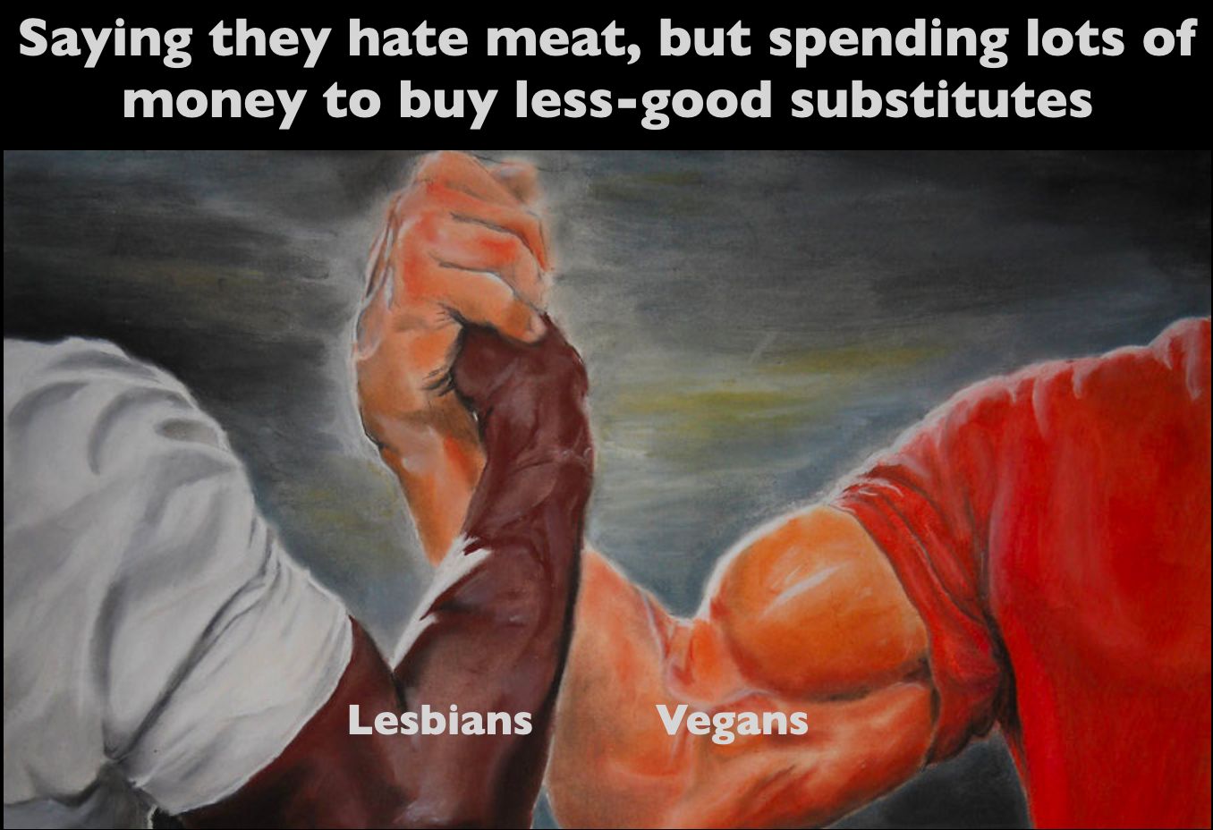 None for you - you picked your team! | Scrolller