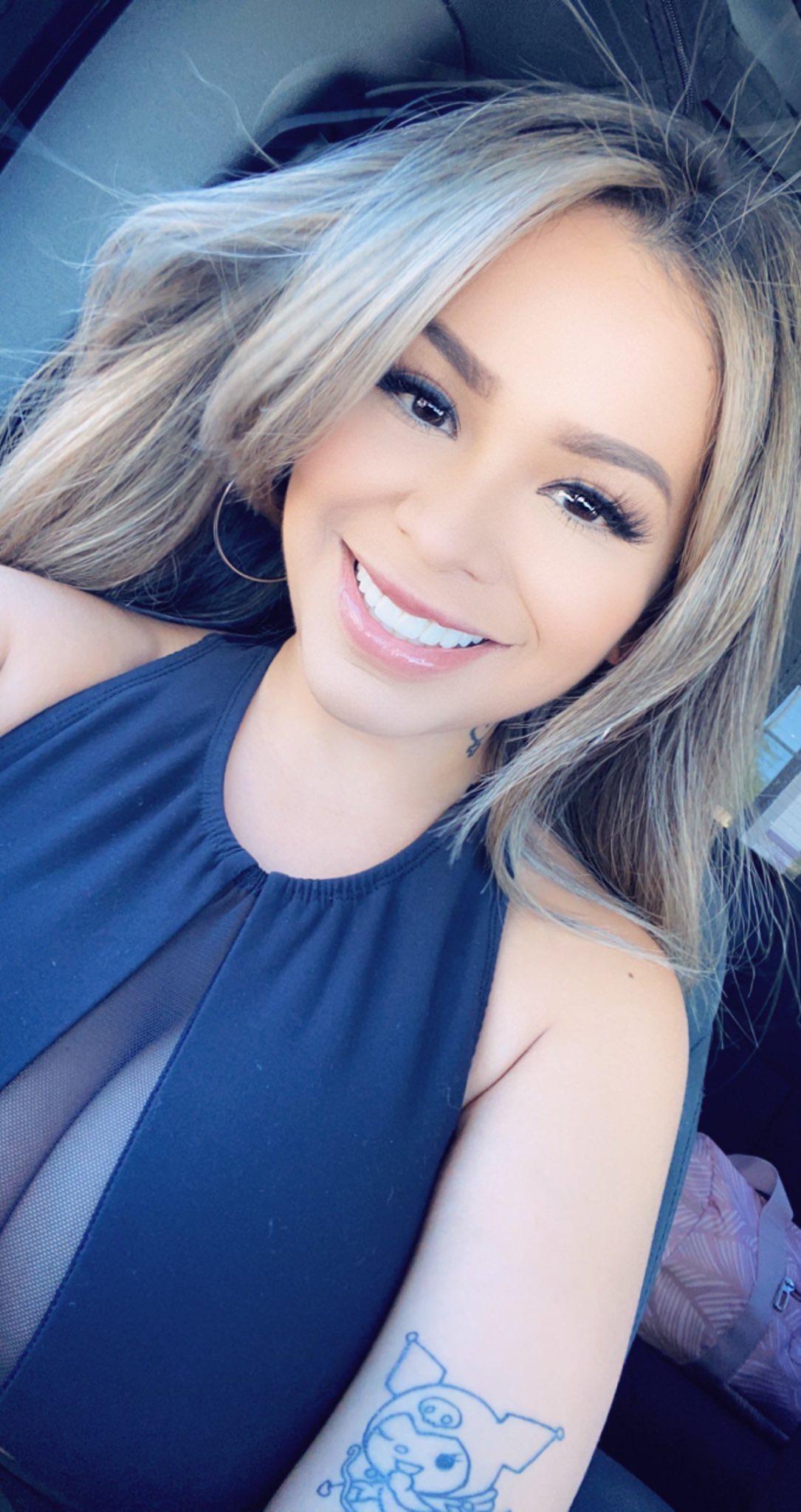 None nude | Scrolller