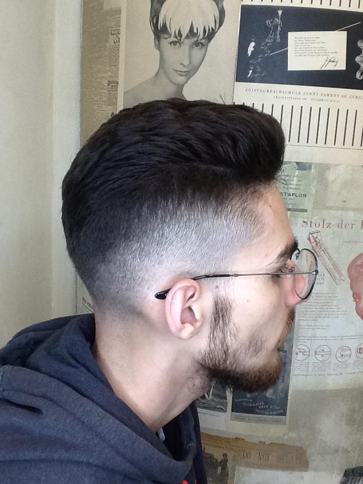 Noob fade 😁 | Scrolller