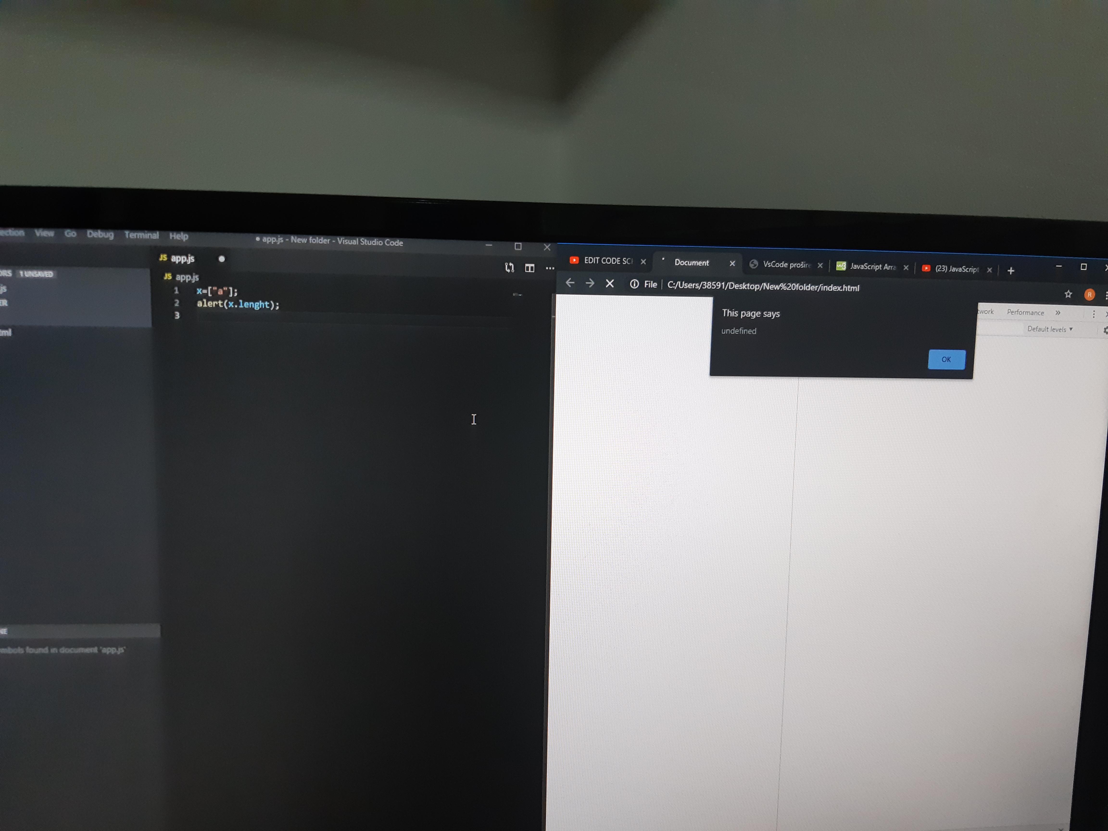 Noob here does anyone know wtf is this | Scrolller