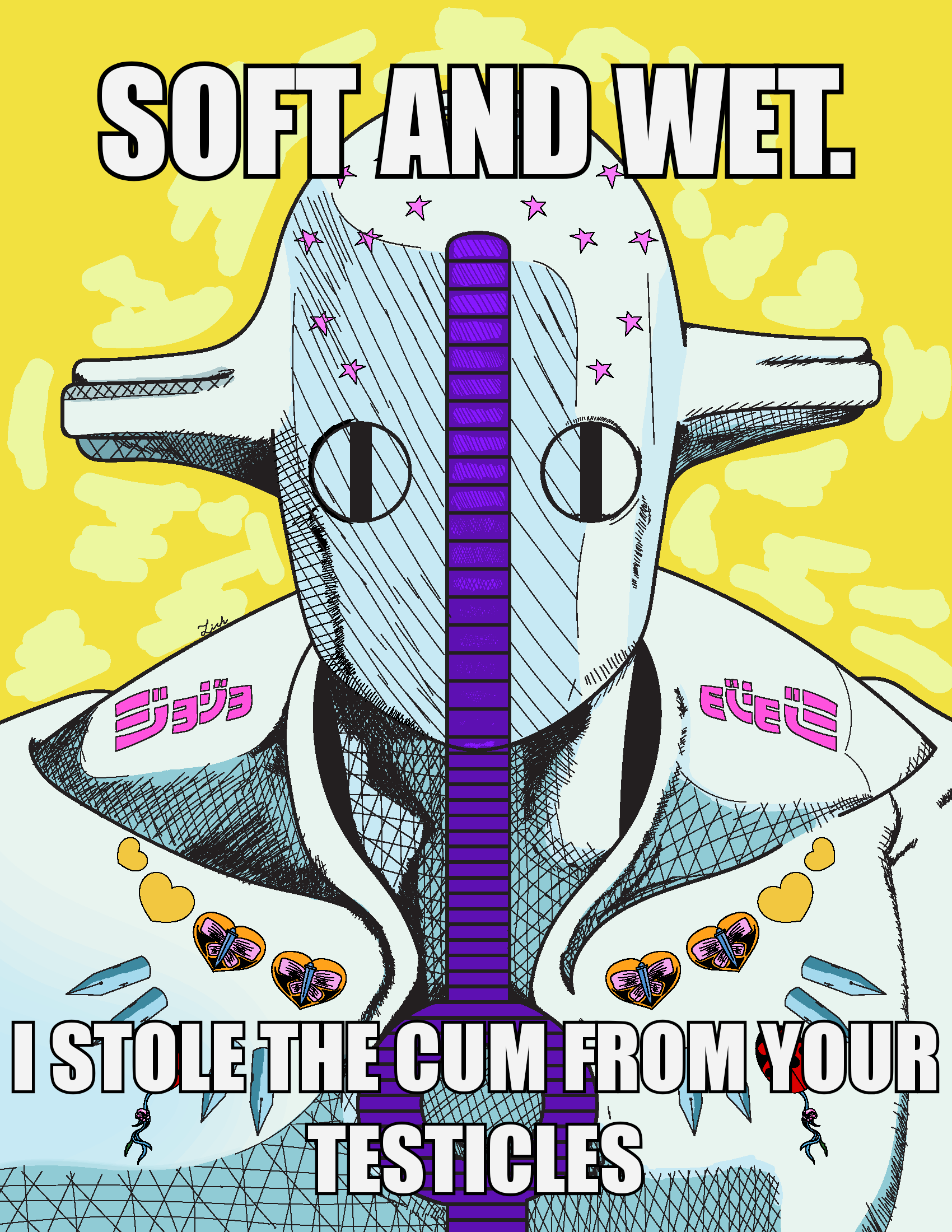 Nooo😭😭😳 | Scrolller