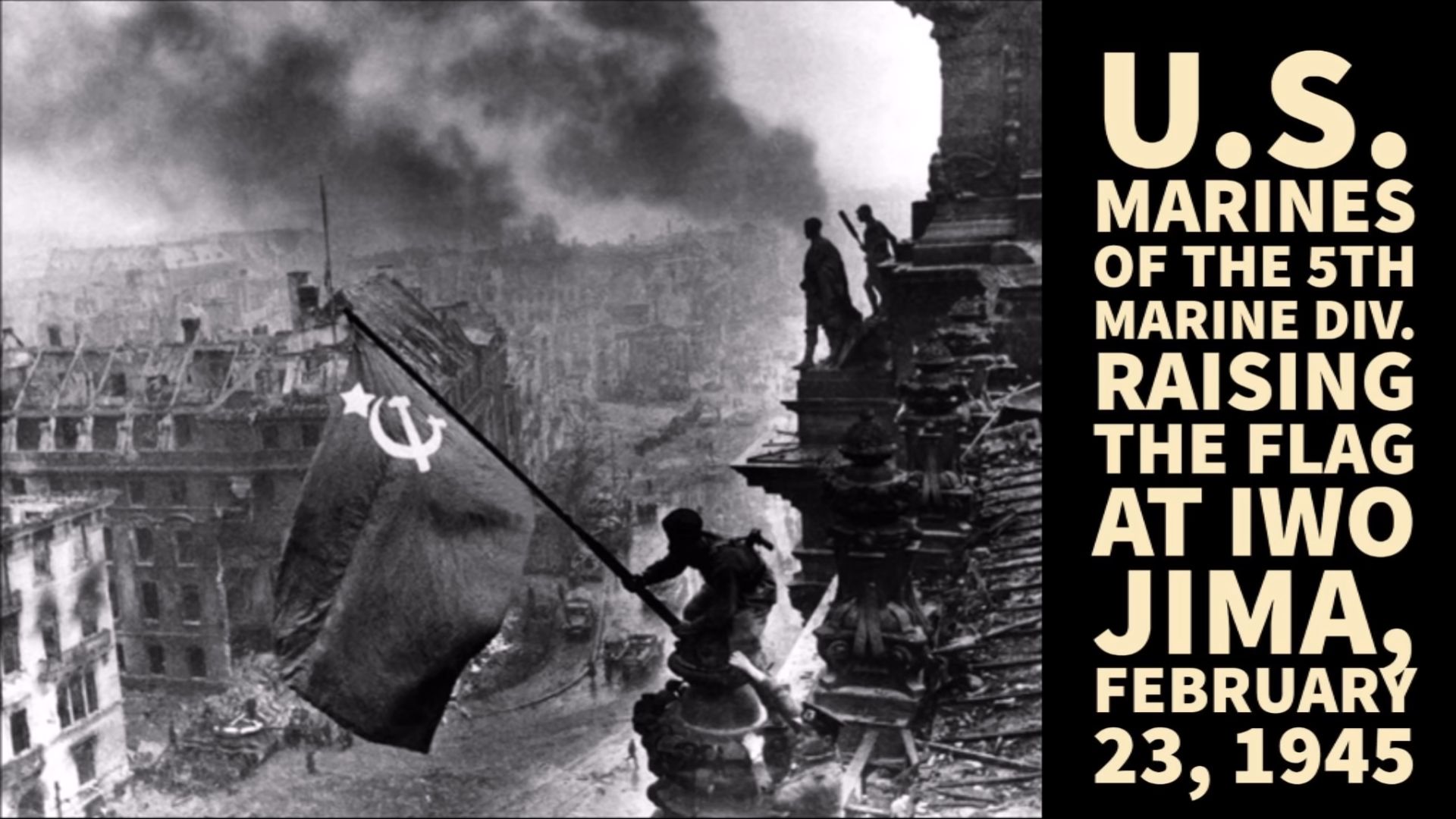 Nope not quite | Scrolller