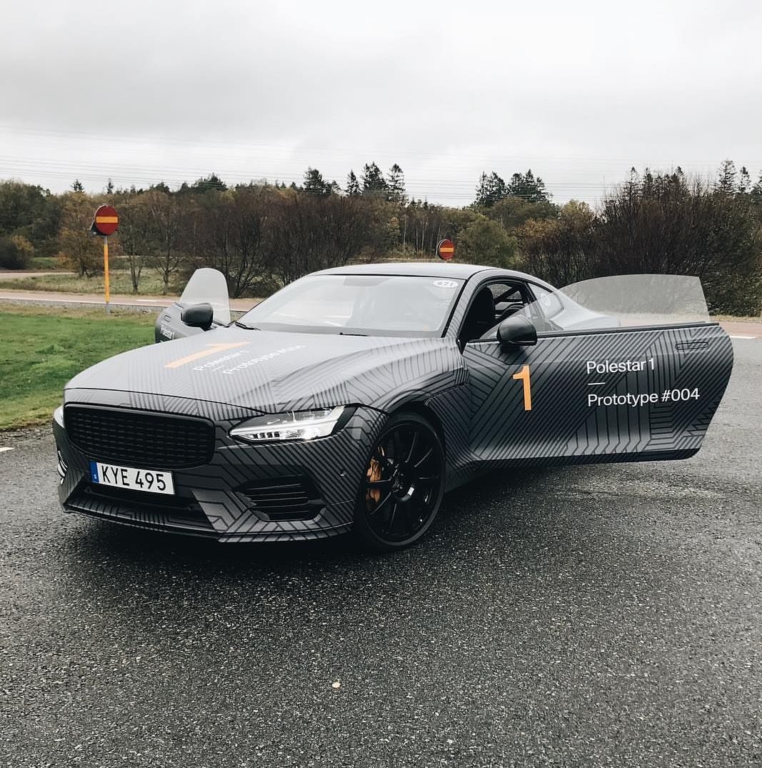 Normal Day at work | Scrolller