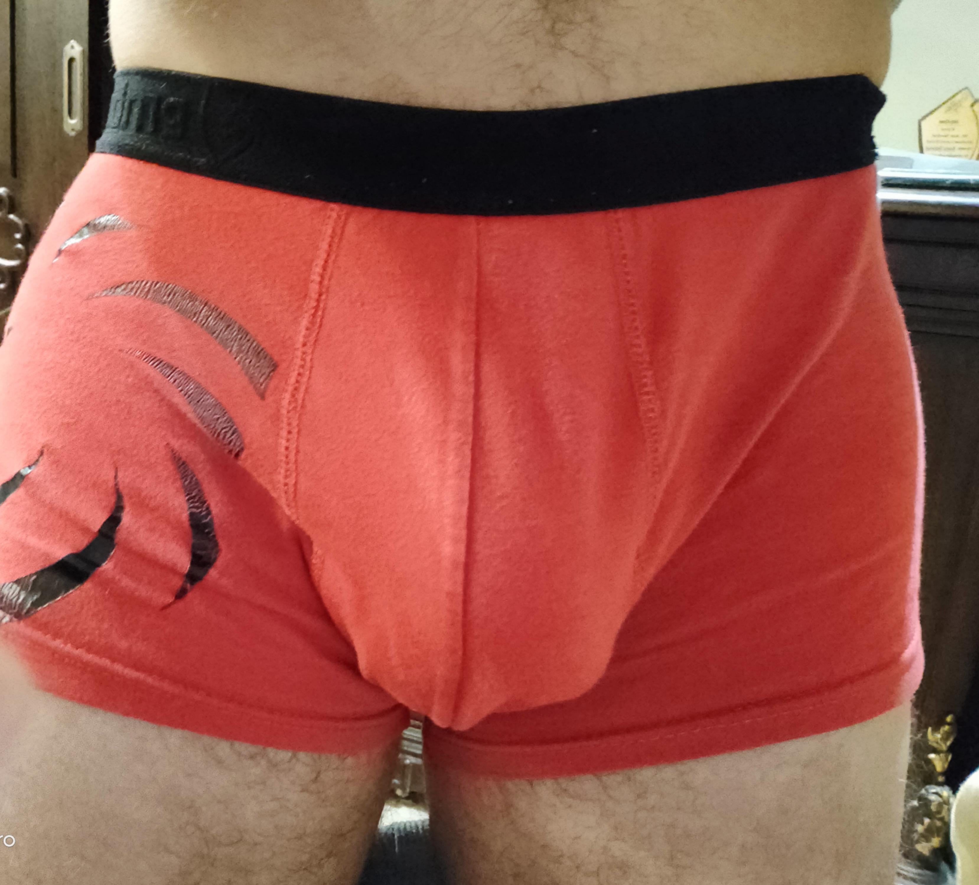 Normal mode | Scrolller