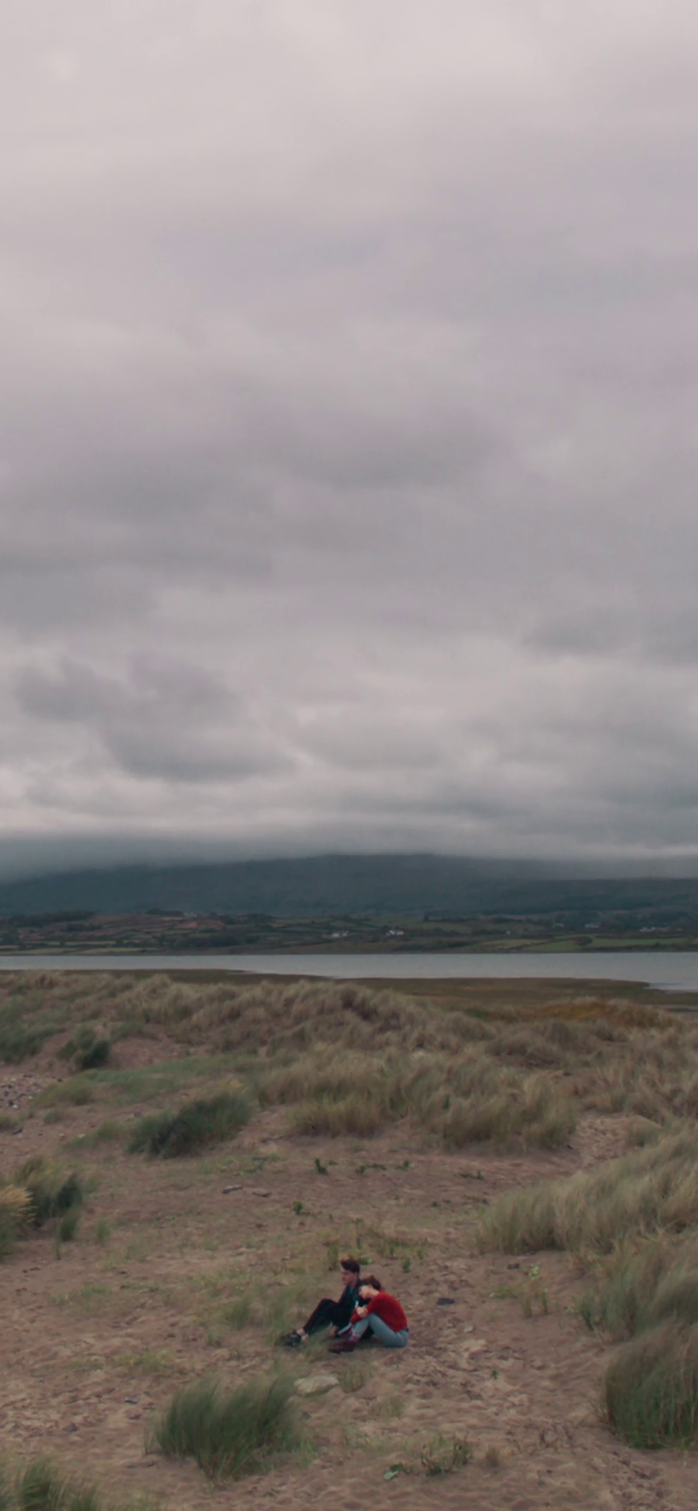 Normal People | Scrolller