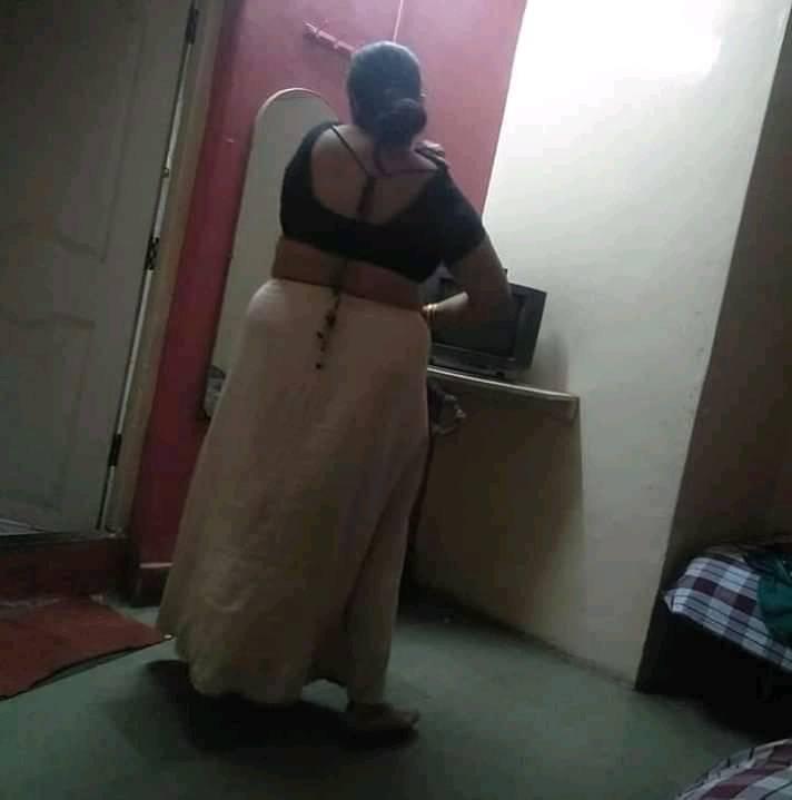 Normal sights in house | Scrolller