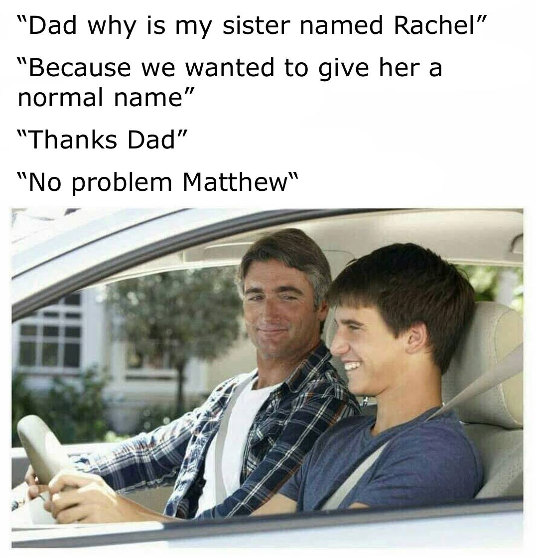 Normal Title | Scrolller