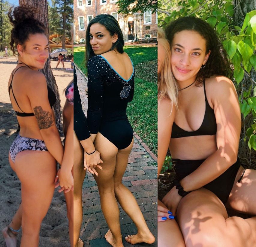 North Carolina | Scrolller