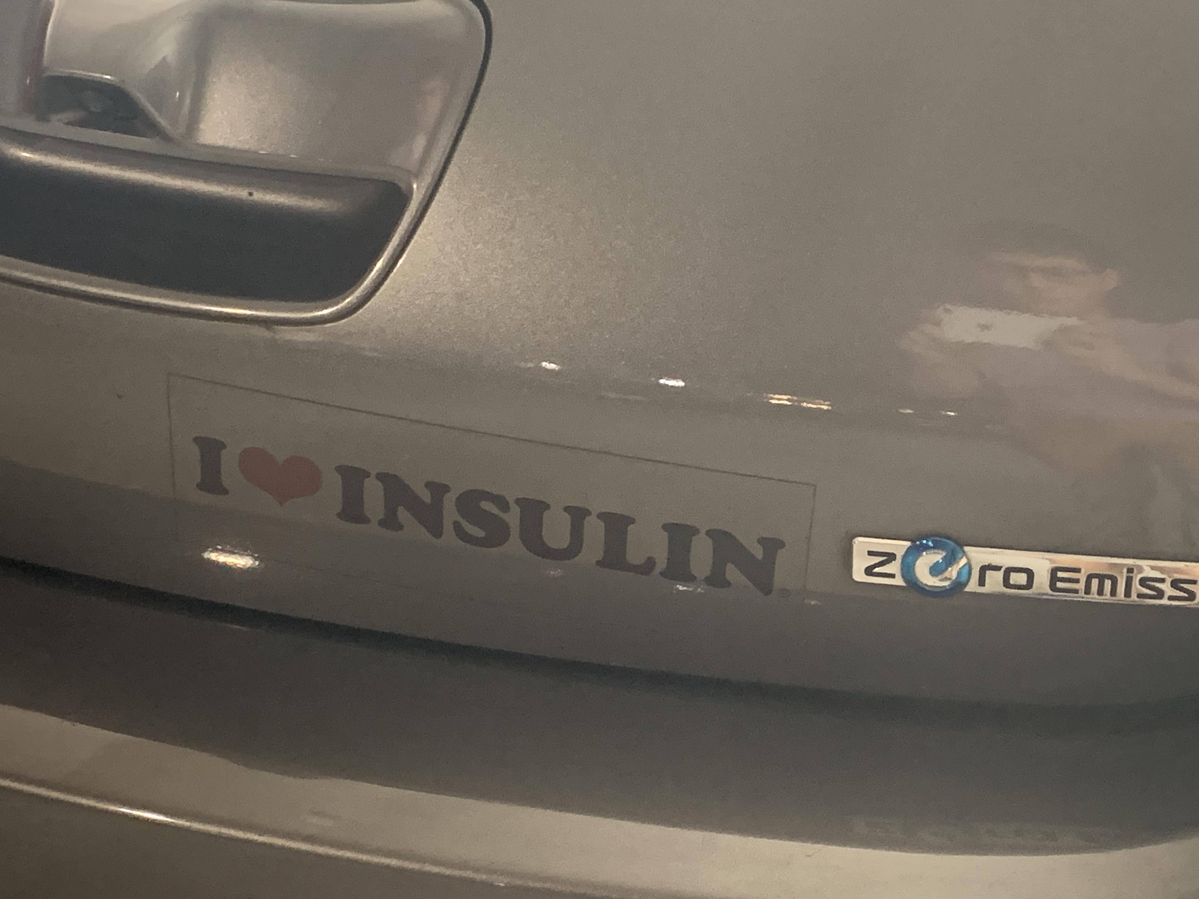 North deck. Same bro | Scrolller