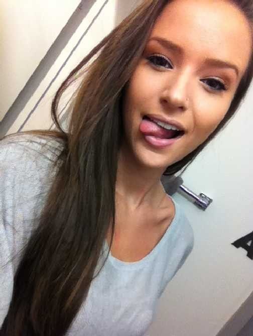 nosering | Scrolller