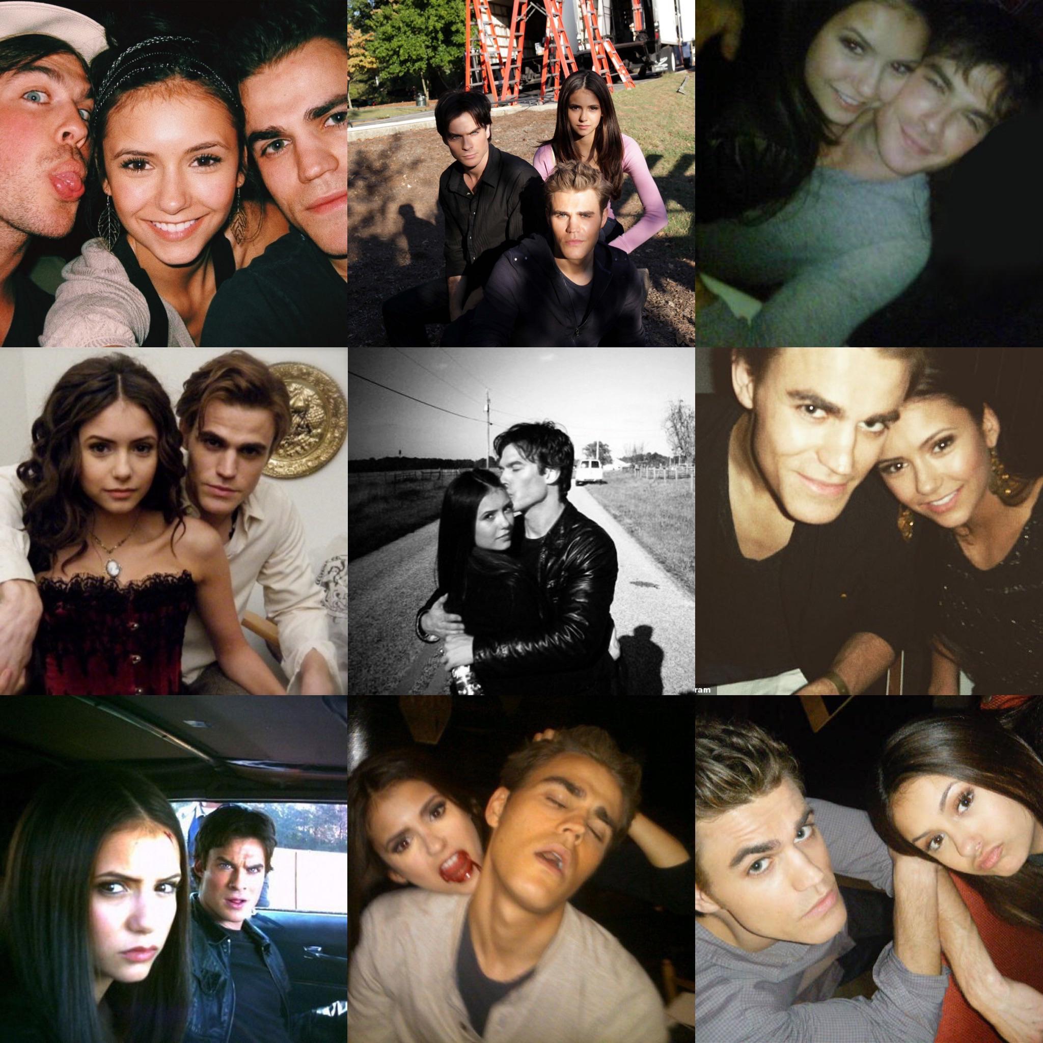 Nostalgia! | Scrolller