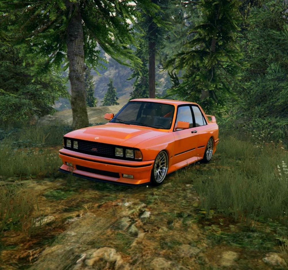 Nostalgia Ultra | Scrolller