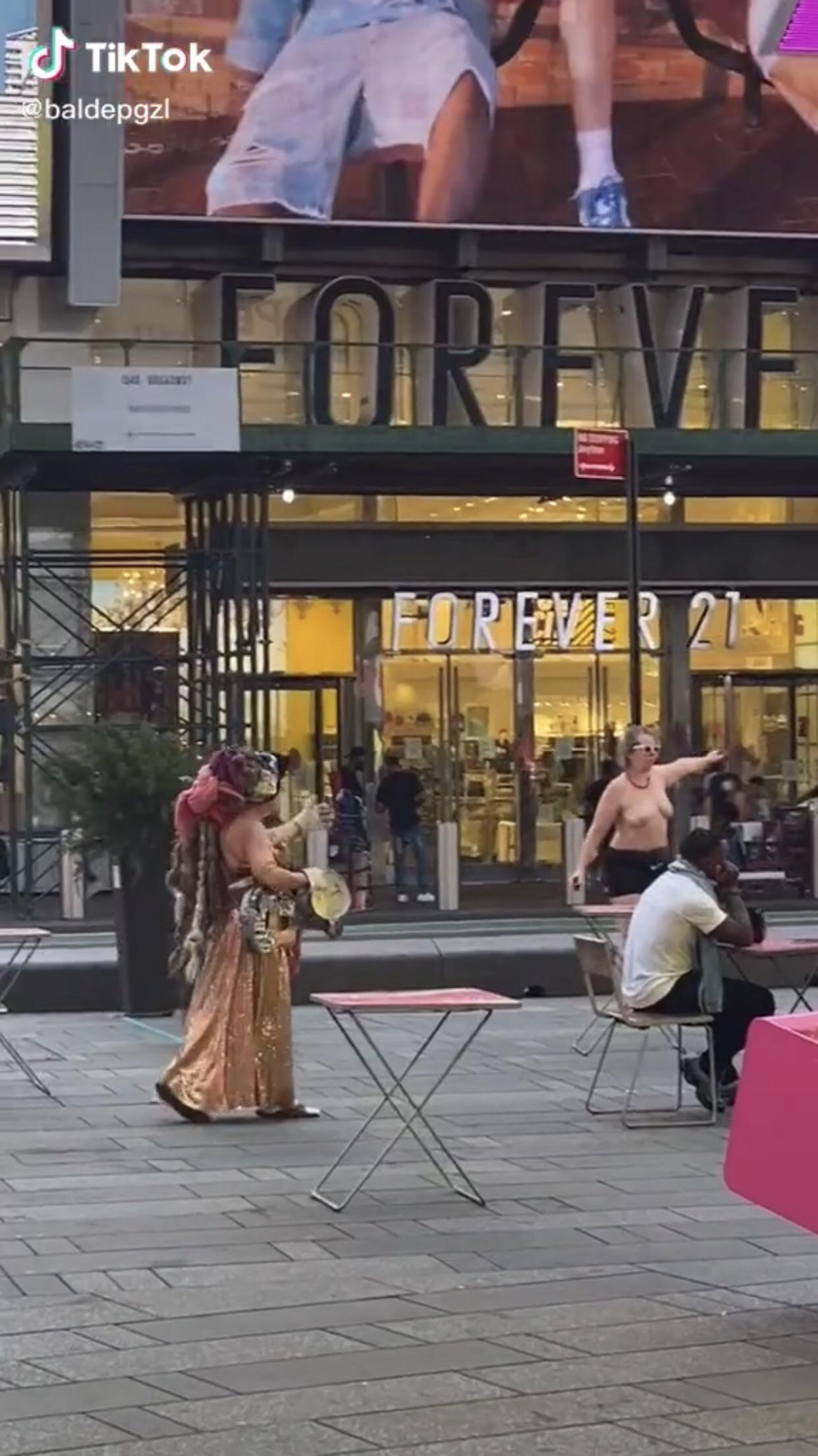 Not a great pair, but here we are. | Scrolller