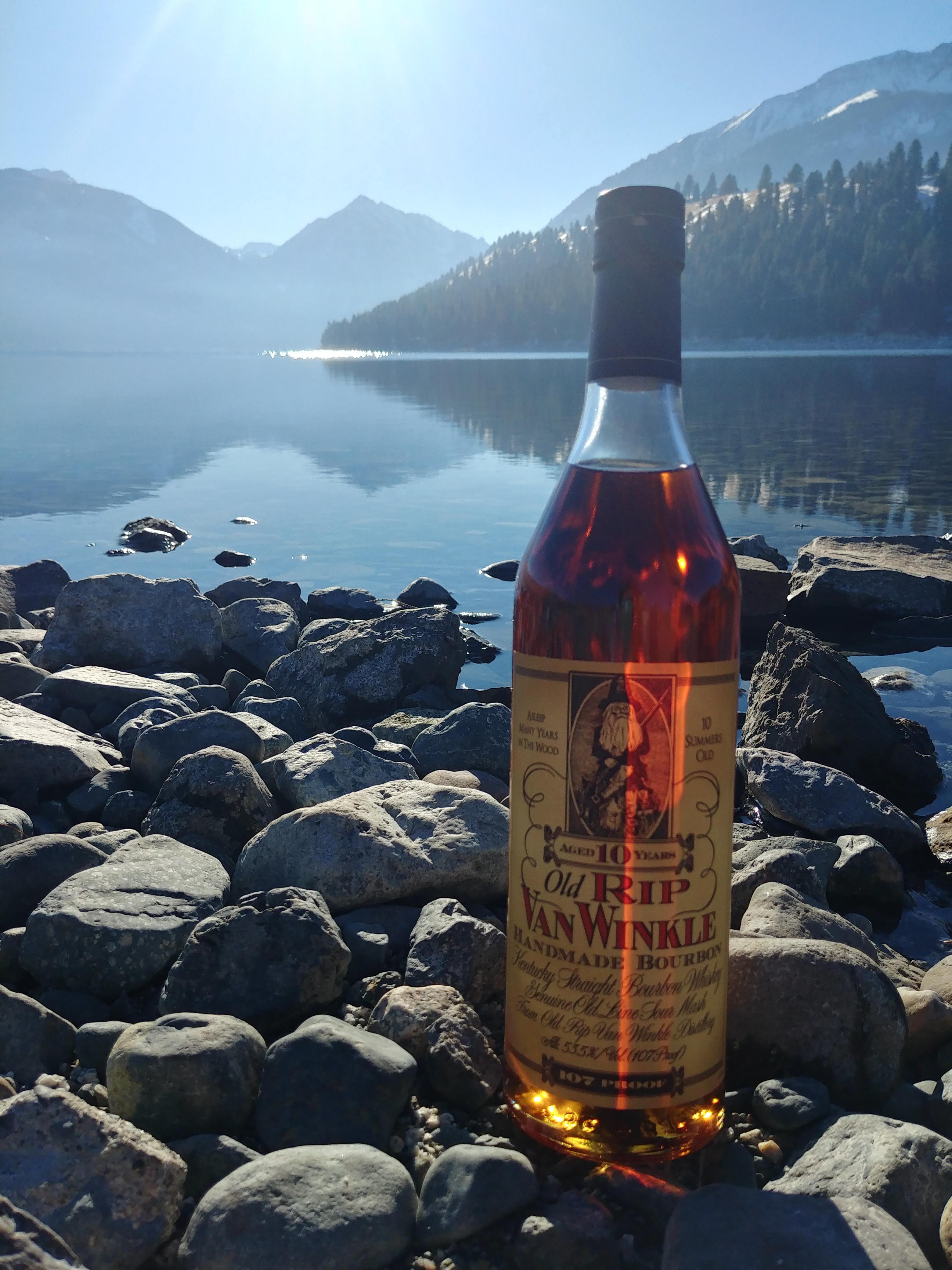 Not a huge haul, but still a great weekend! | Scrolller