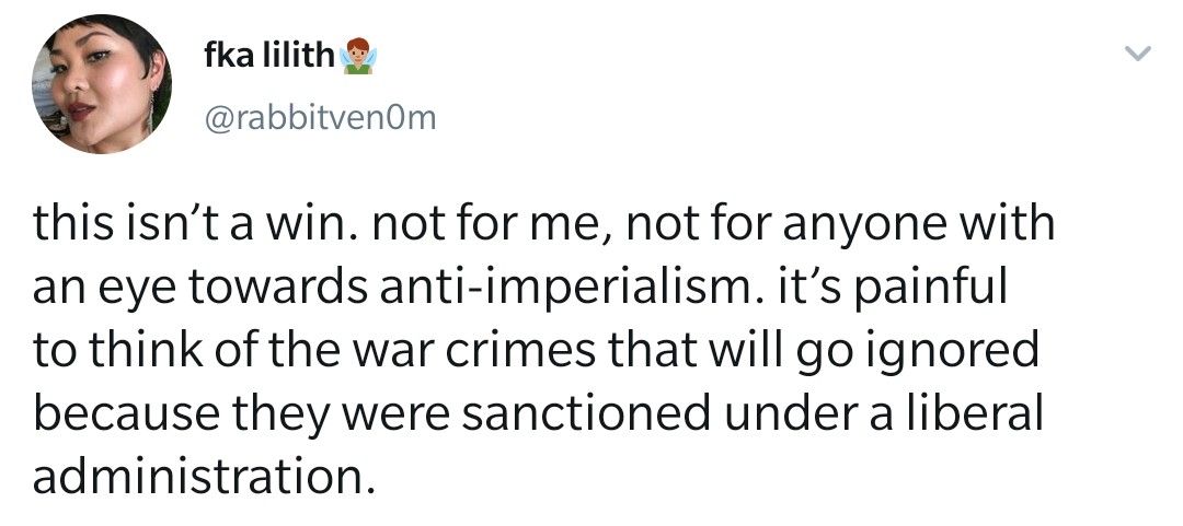 not a win | Scrolller