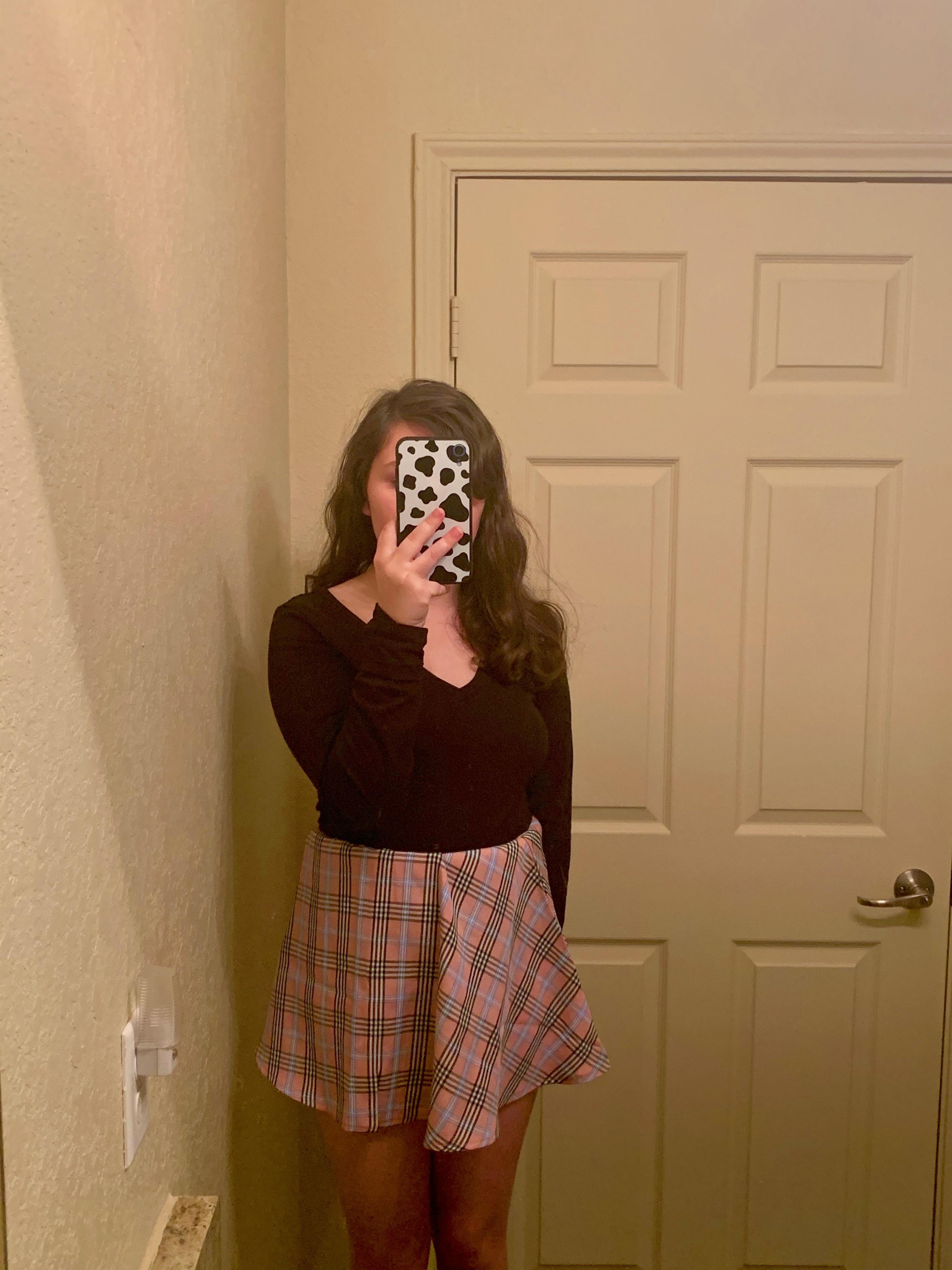 Not approved | Scrolller