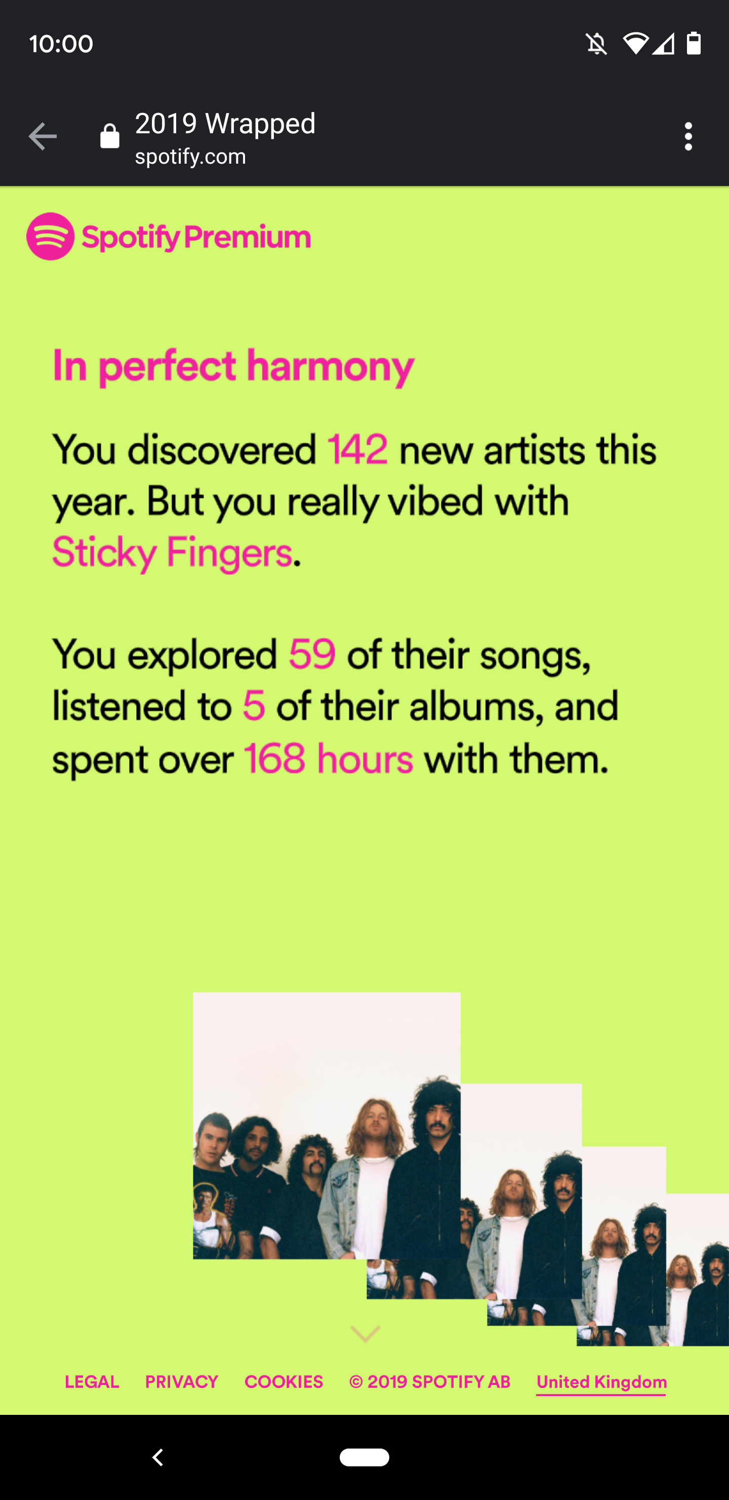 Not enough hours | Scrolller