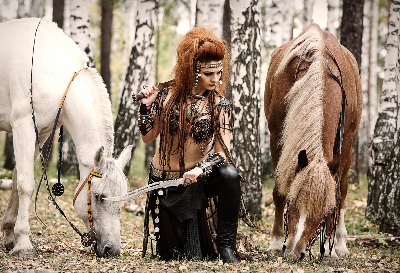 Not here | Scrolller