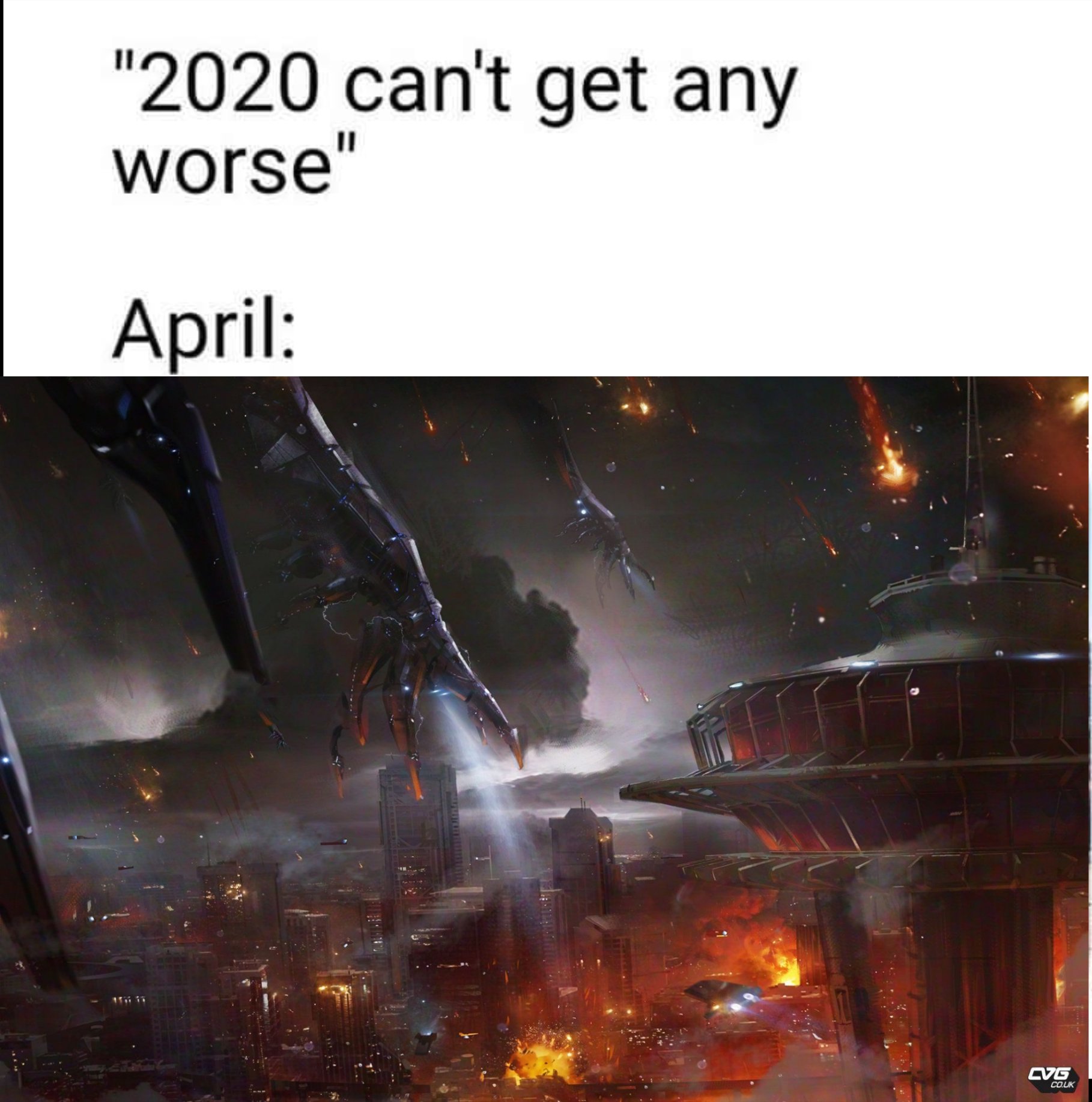 Not my best. Worth posting. | Scrolller