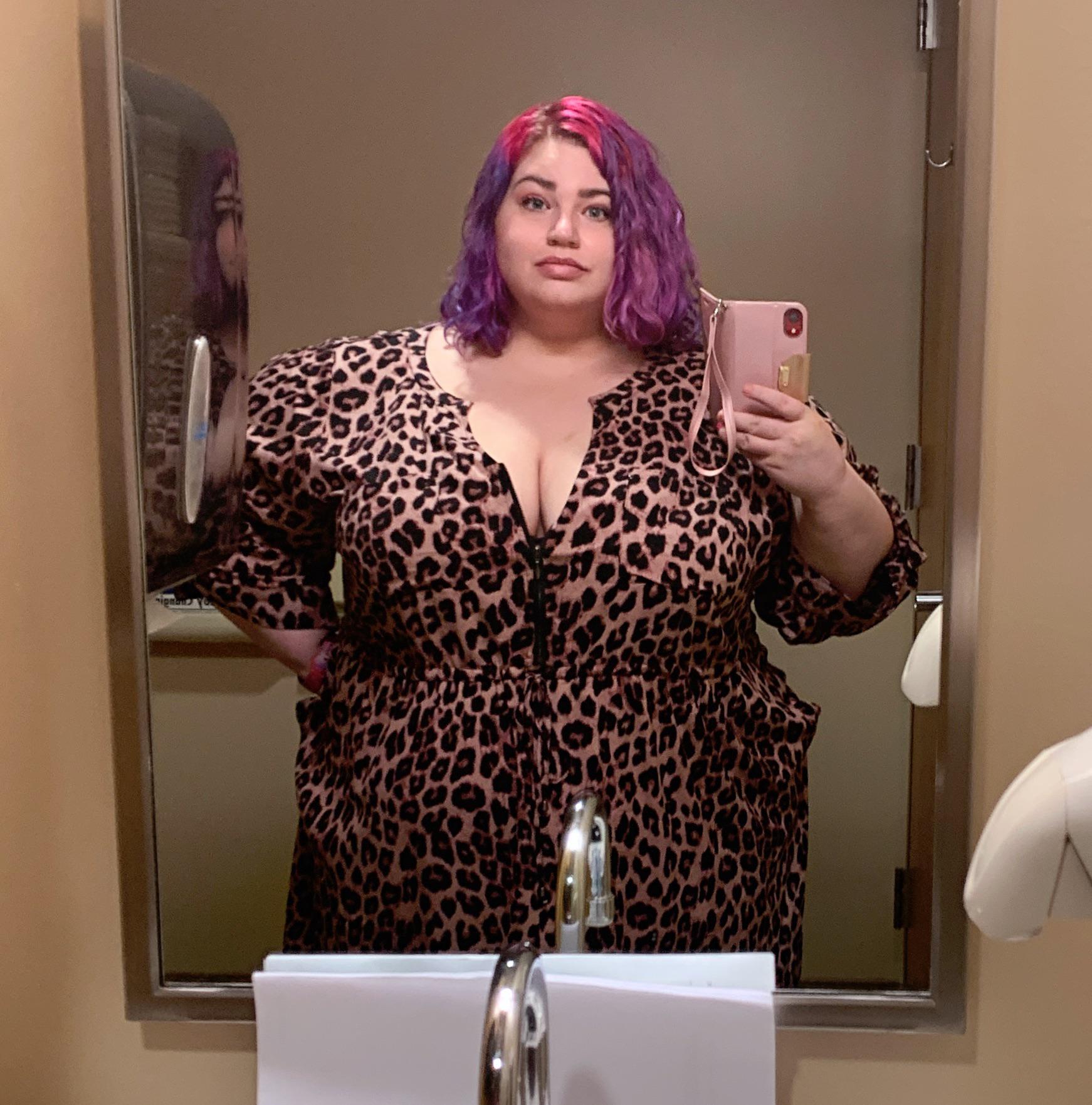 New dress who dis. | Scrolller