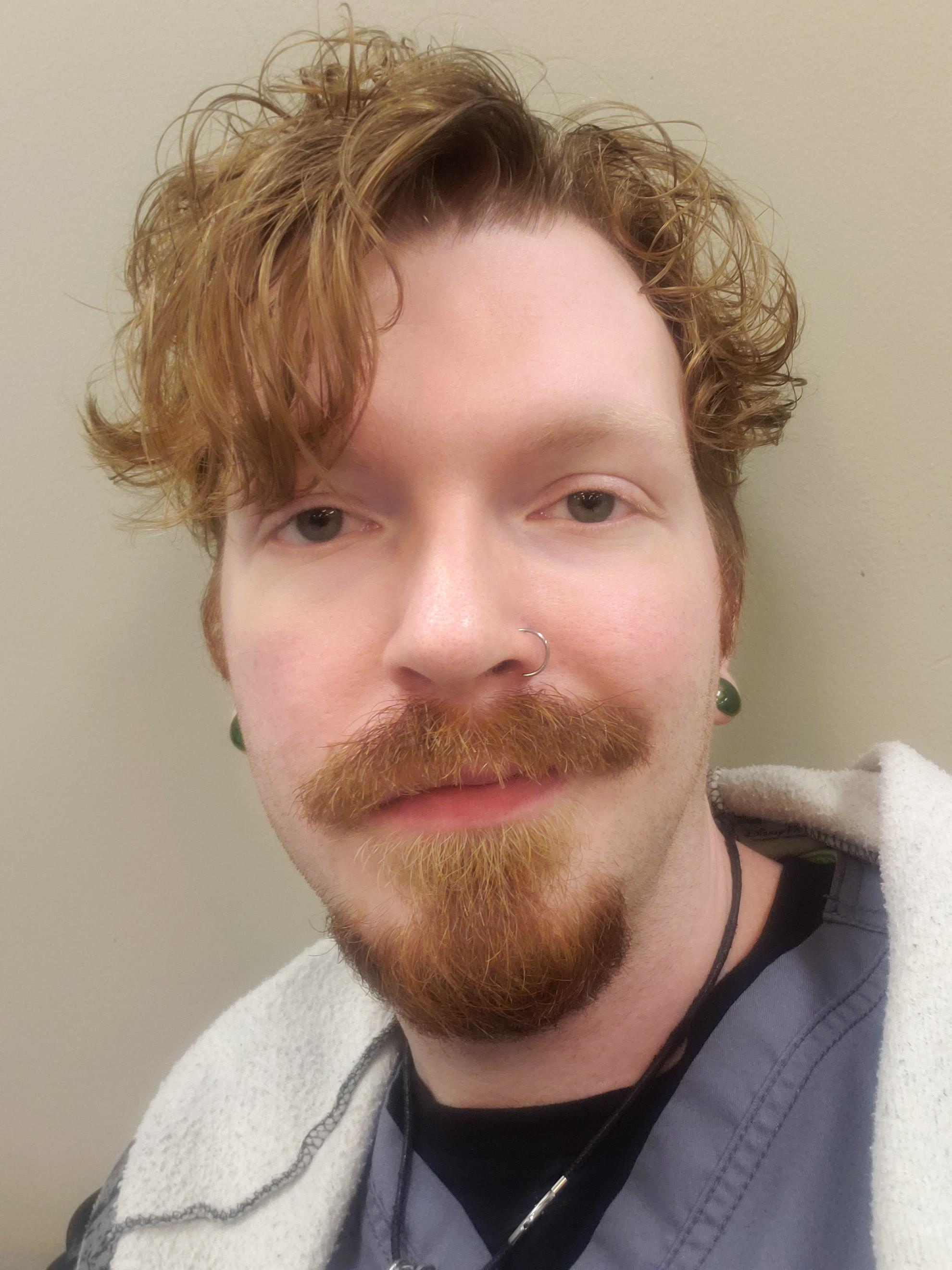 Not so great week, and I haven't had time for games. Send help. | Scrolller