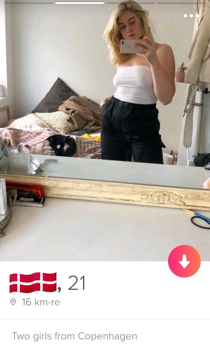 Not sure if counts | Scrolller