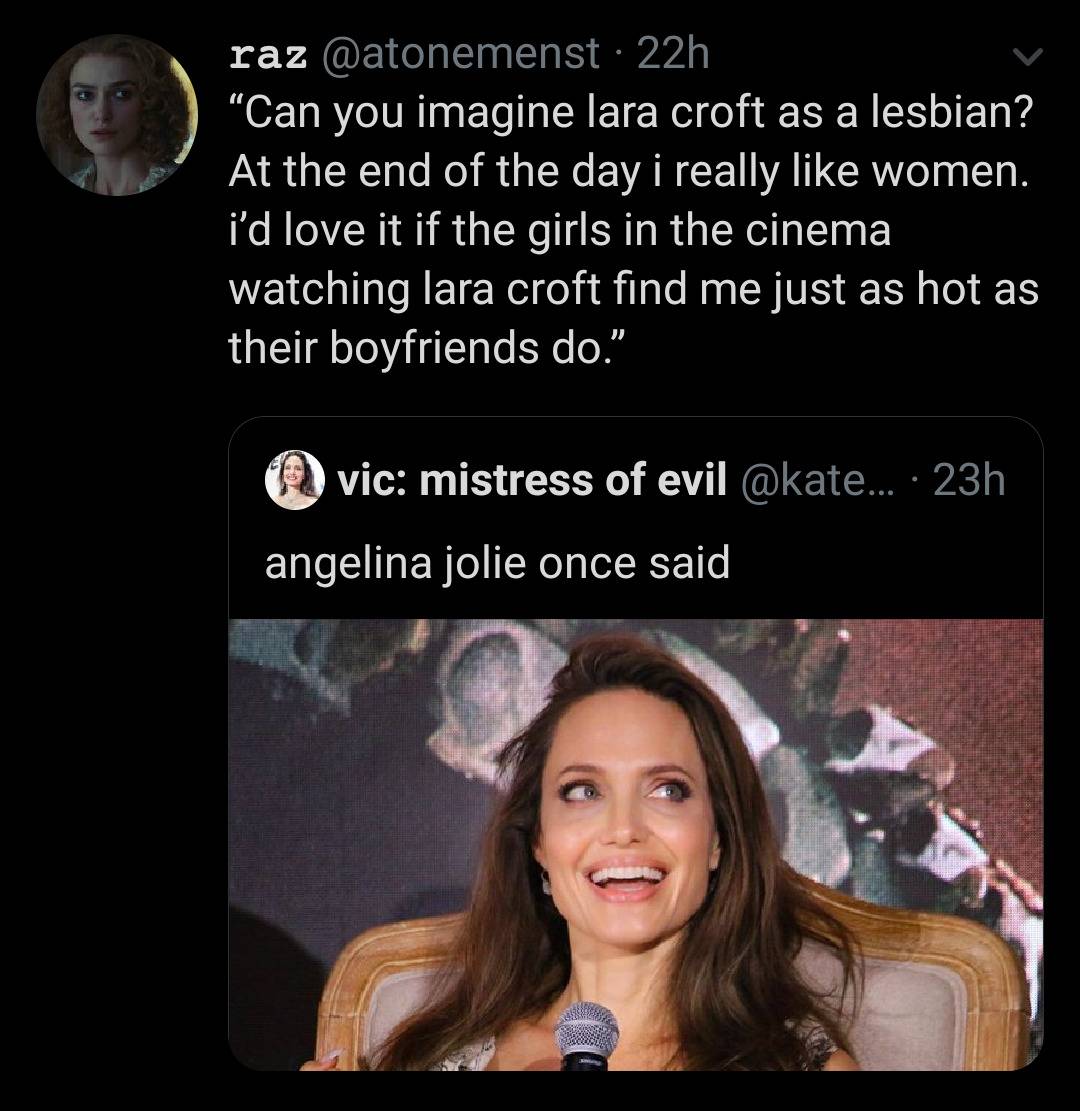 Not sure if it perfectly fits here but I had to post it | Scrolller