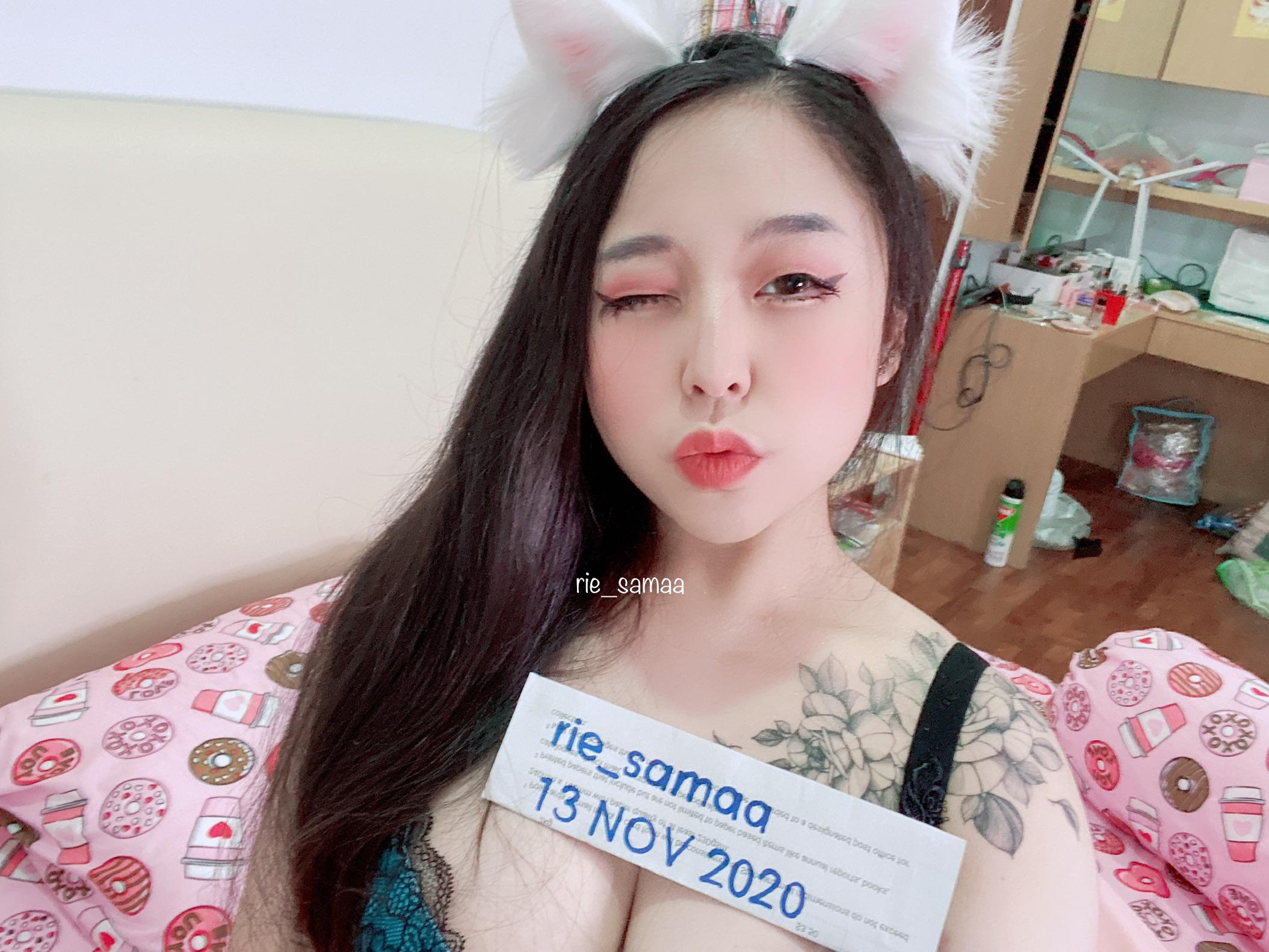 Not sure if verification is needed but - I keep getting asked if I’m real. 🤣 | Scrolller