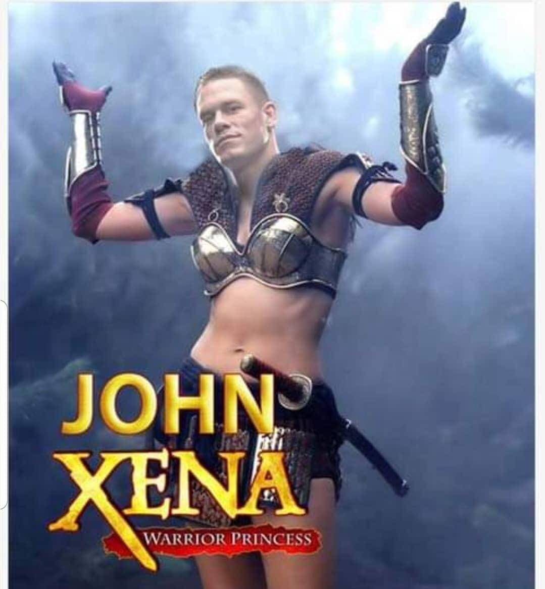 Not sure why this picture is empty. | Scrolller