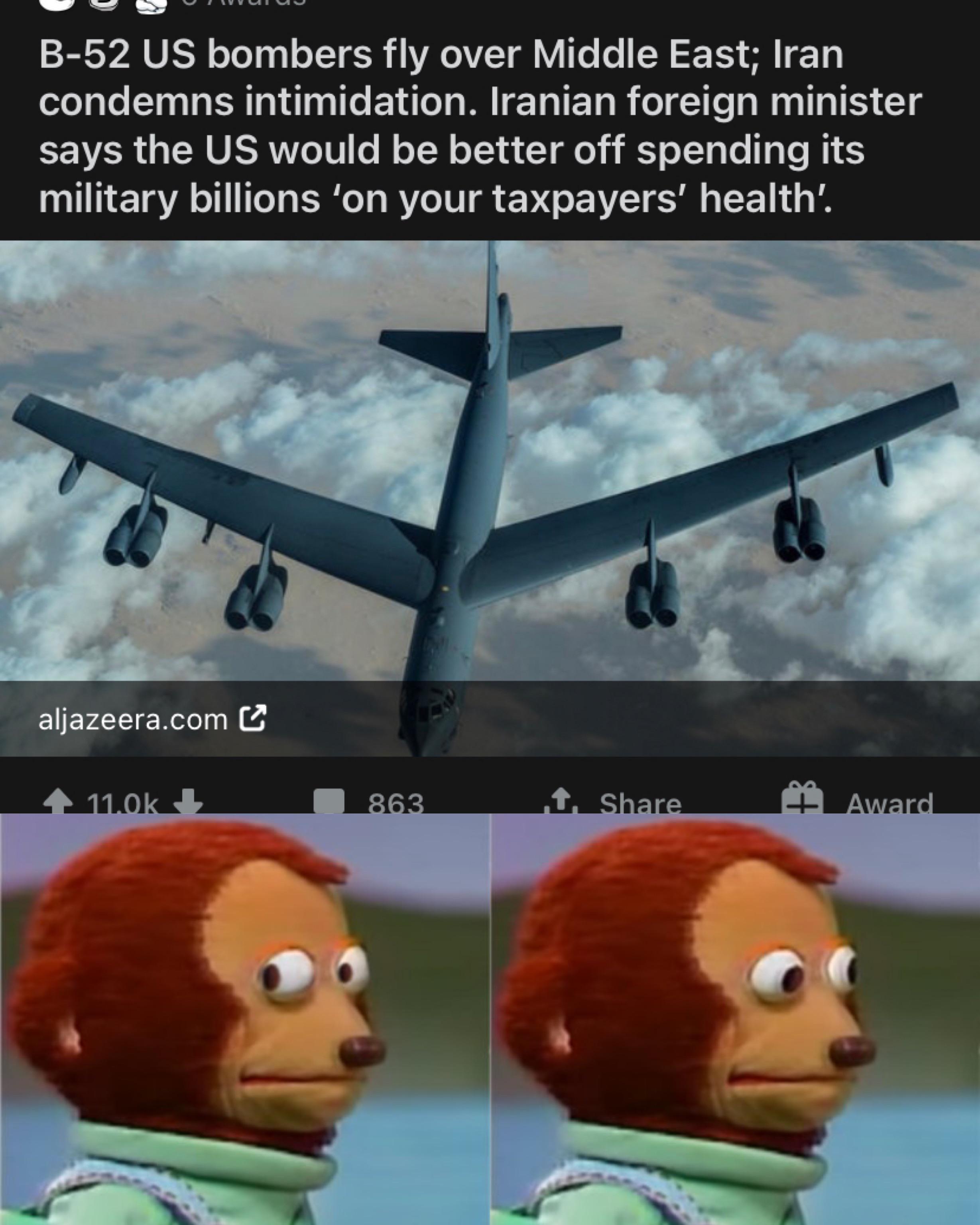 Not wrong | Scrolller