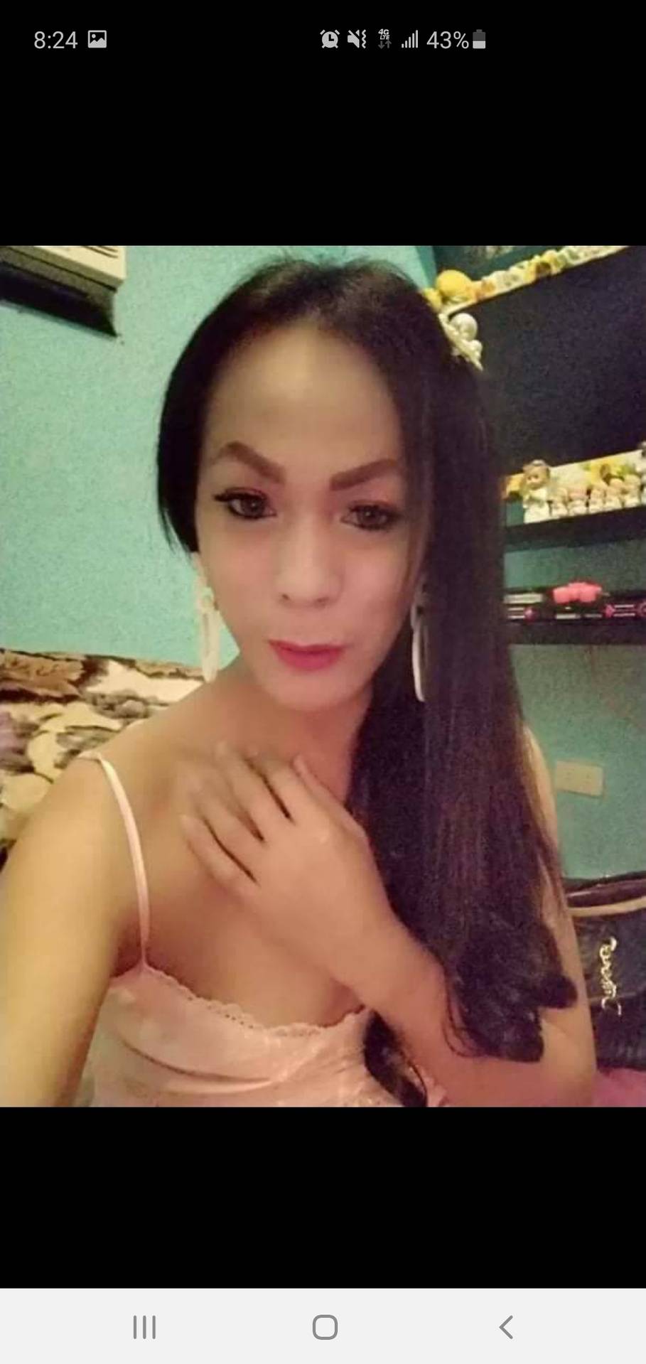 Not yet wild, am getting there | Scrolller