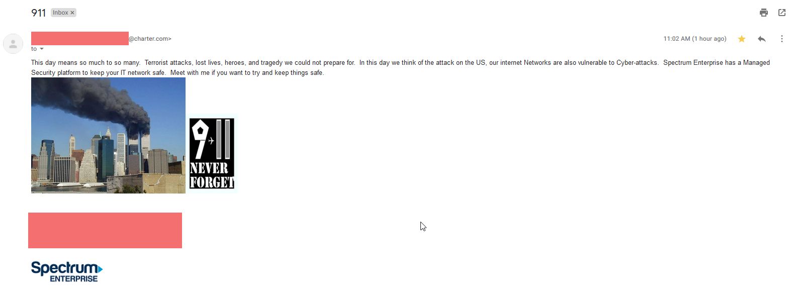 Not your normal gore | Scrolller