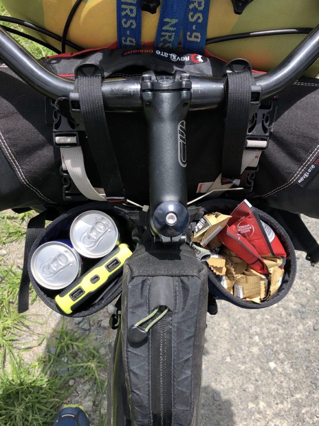 Nothing like a good restock! | Scrolller