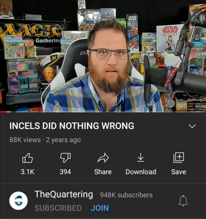 Nothing to see here. Totally. | Scrolller