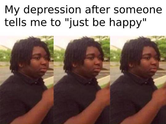 Nothing S Changed Scrolller