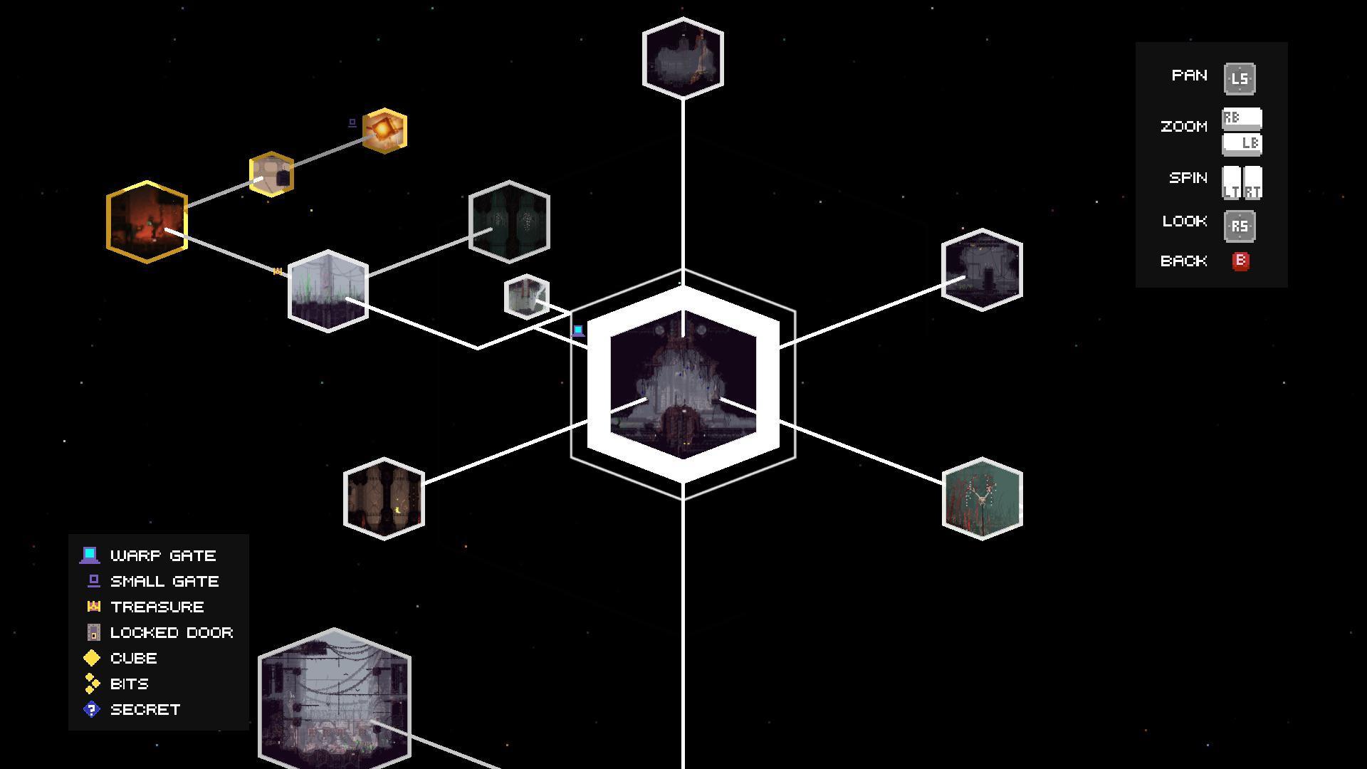 Notice something? | Scrolller