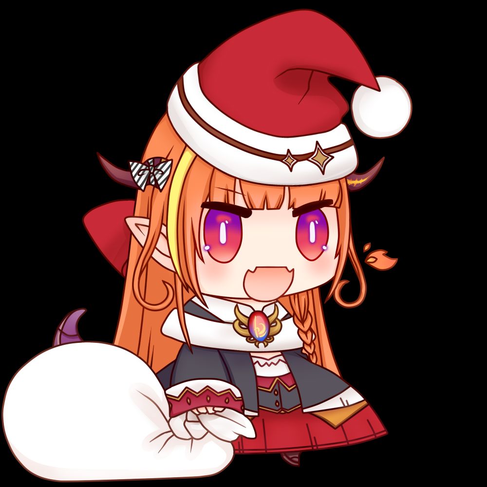 kiryu coco (hololive) | Scrolller