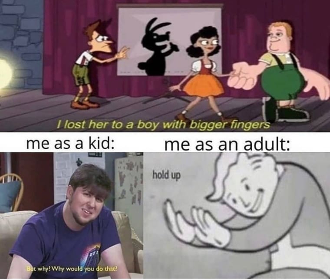 Discover more like Memes: Now I know and Related Content | Scrolller