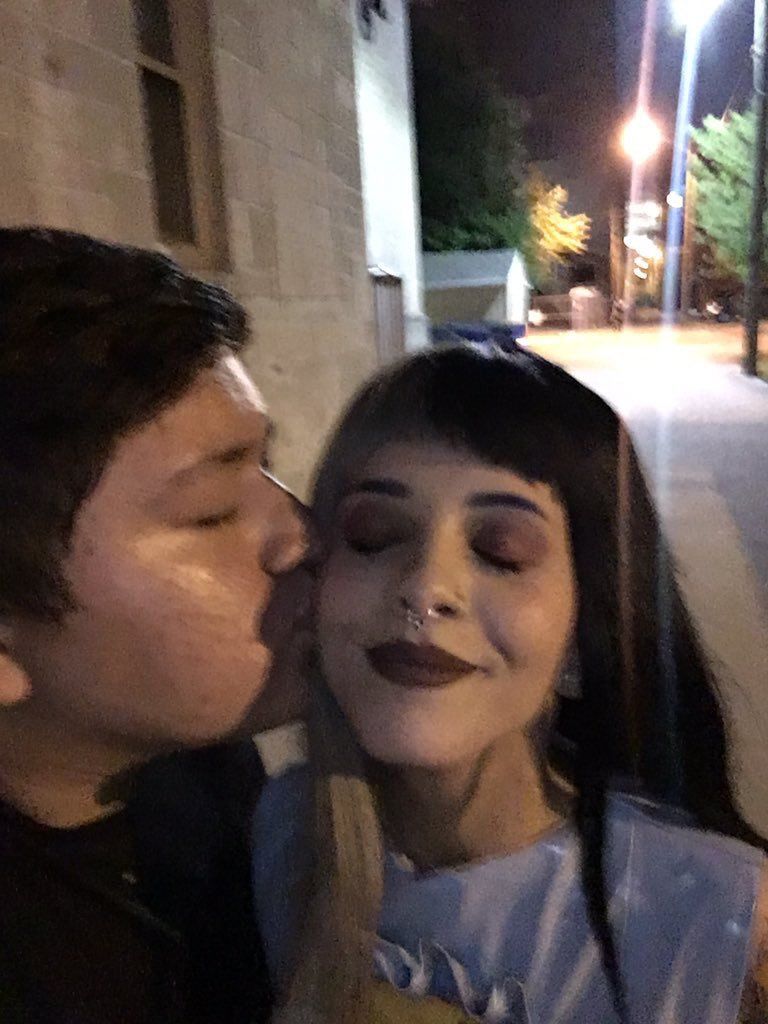 Now I'm jealous. #2 | Scrolller