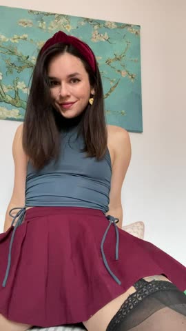 Now insert your face here. | Scrolller