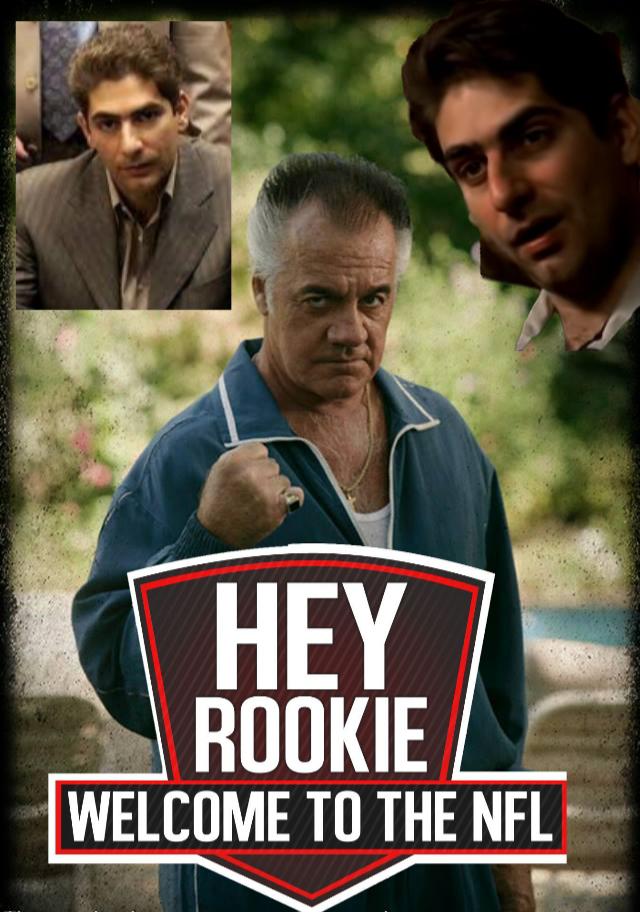 Now streaming on ESPN+ | Scrolller