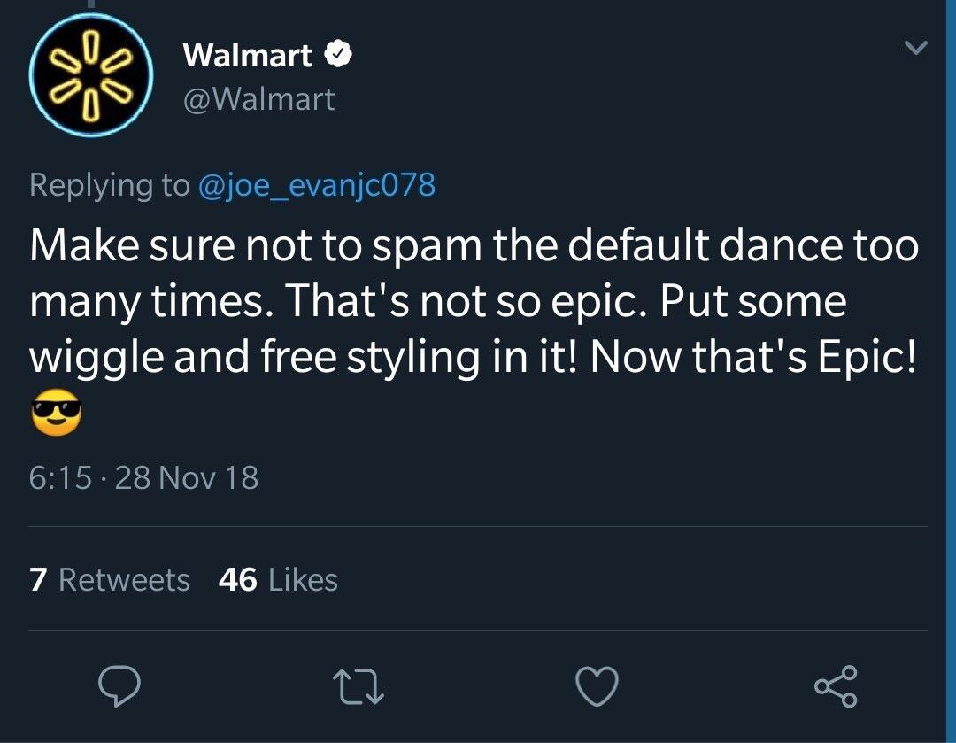 Now that’s epic! | Scrolller