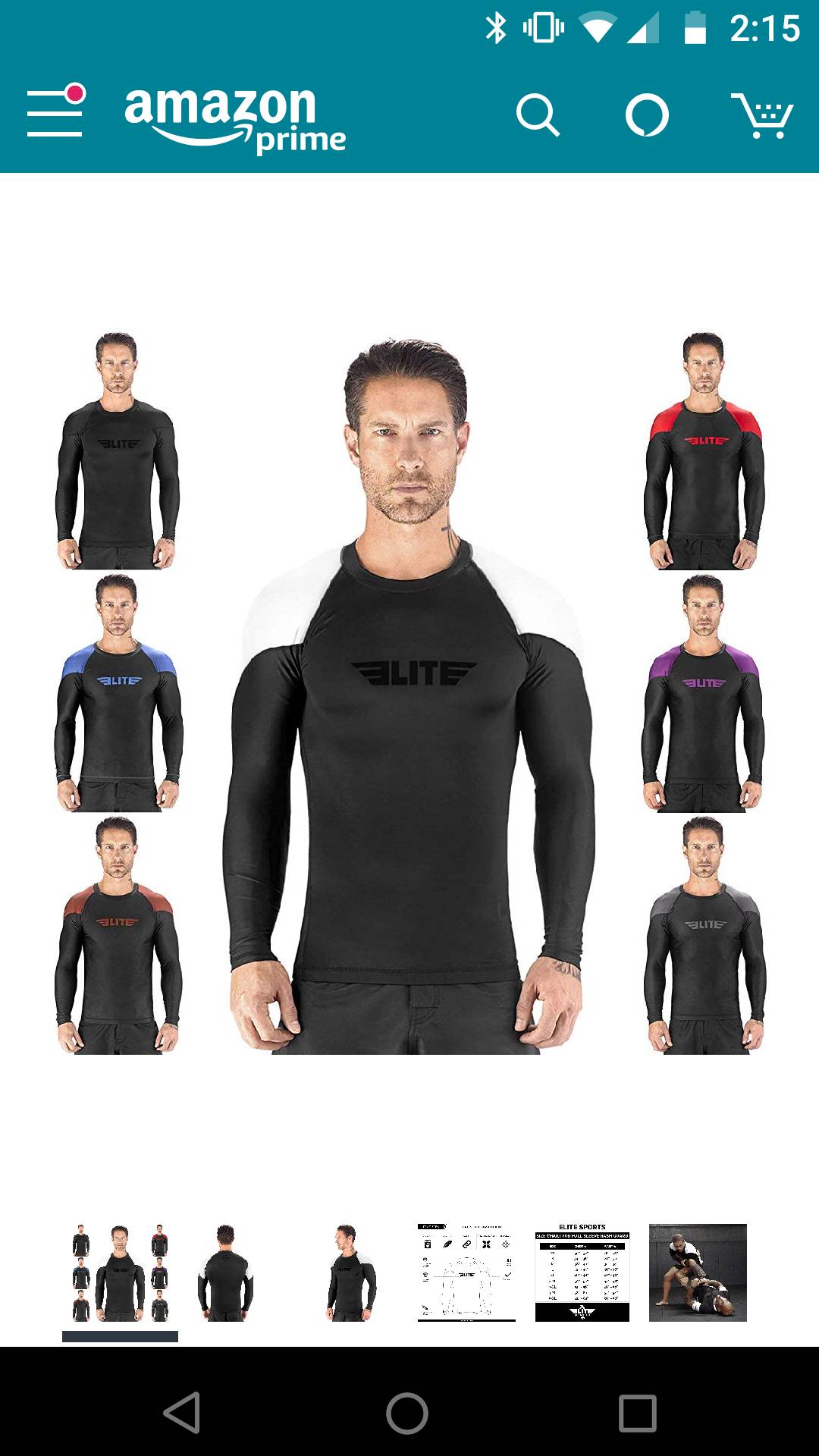 Now that's a neck... | Scrolller