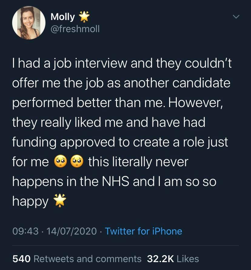 Now Thats Just Wholesome Af Scrolller