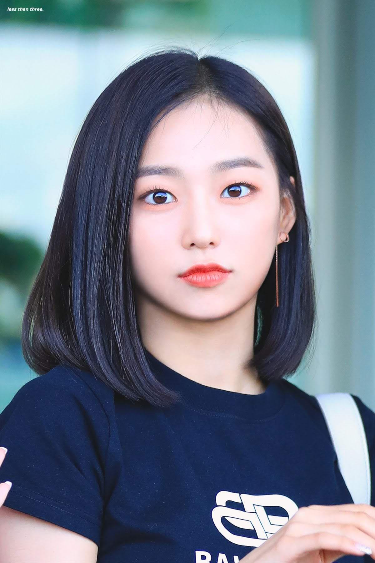 Now that's photogenic. | Scrolller