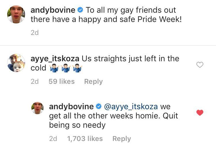 now THATS tight butthole | Scrolller