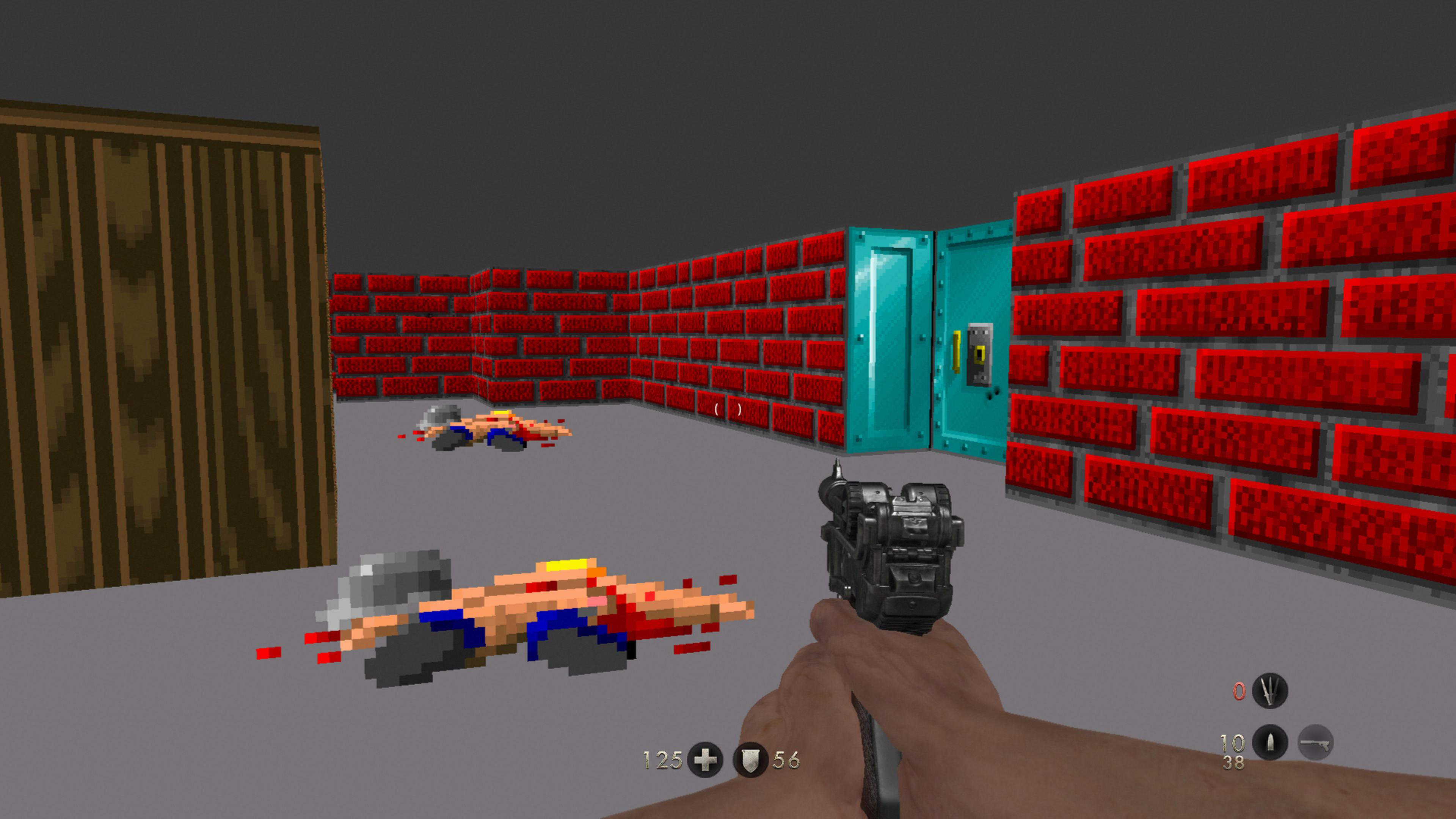 Now that's what I call downgrade /s | Scrolller